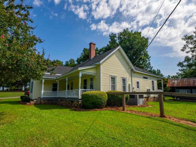 148 Beulah Church Road