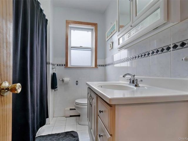 148 Beach 93rd Street