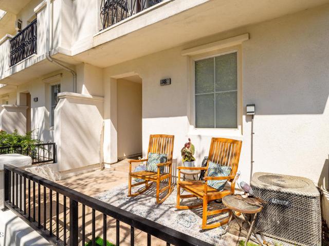 148 Beach Side Court 148