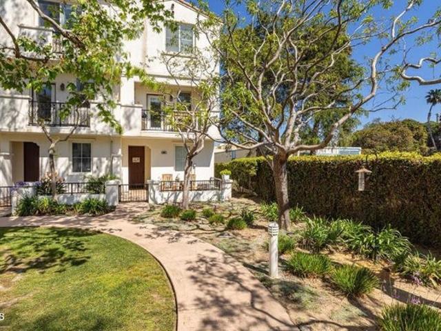 148 Beach Side Ct Unit 148, Ventura, CA 93001