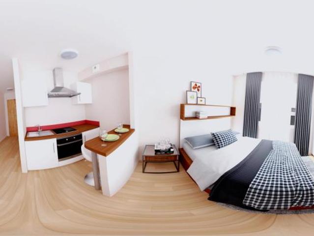 148 Bedroom Shared Living/roommate Birmingham Birmingham LS90563836