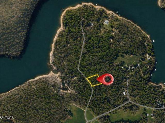 148 Beech Grove Loop