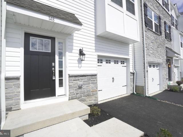148 Bell Ct
