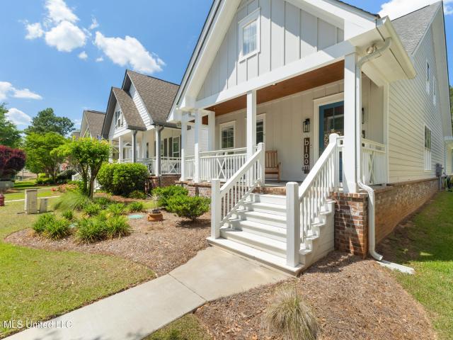 148 Bellegrass Boulevard