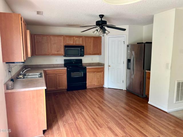 148 Belmont Ridge Drive