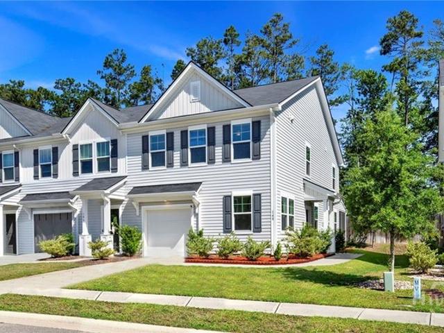 148 Benelli Dr, Pooler, GA 31322