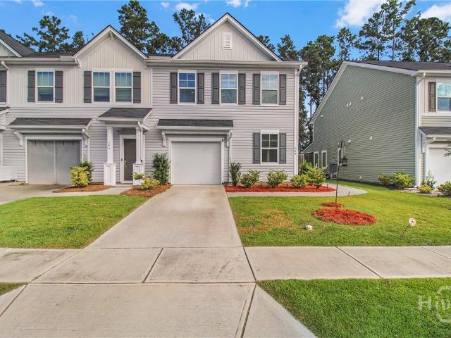 148 Benelli Dr, Pooler, GA 31322 | MLS #SA337532 | Compass