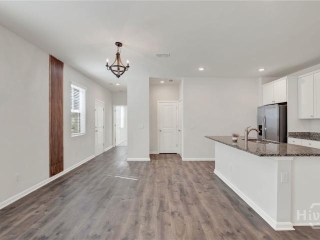 148 Benelli Drive