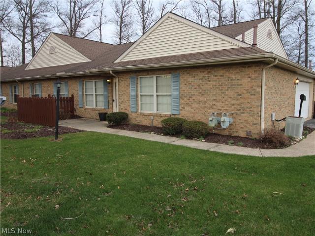 148 Bentley Drive