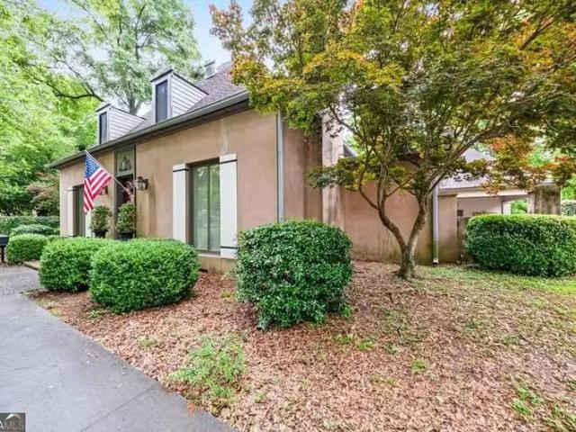 148 Berkley Dr, Macon, GA 31204 MLS 10346385