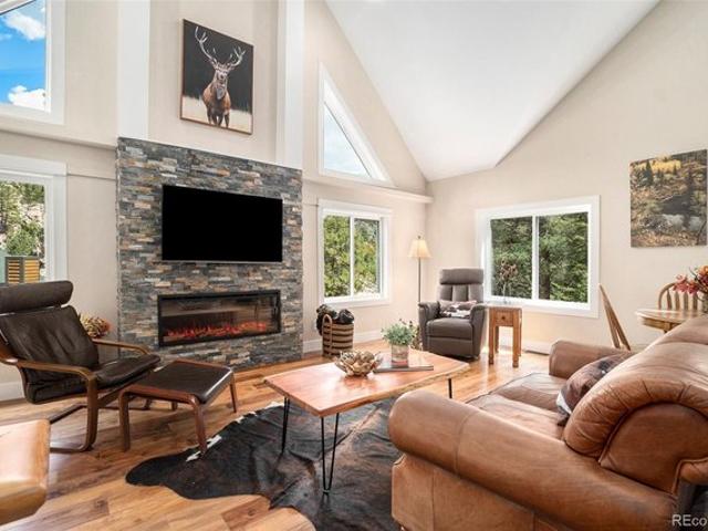 148 Big Pine Ln, Drake, CO 80515