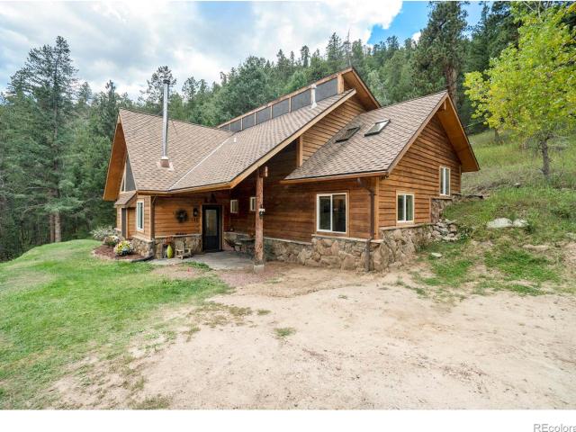 148 Big Pine Lane