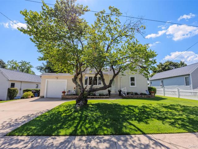 148 Birs Avenue