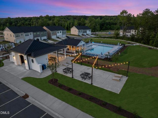 148 Blue Melody Avenue 274