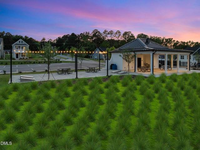 148 Blue Melody Avenue 274