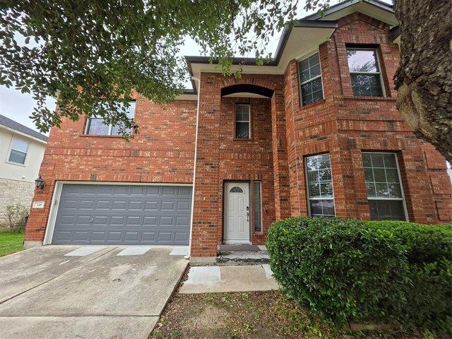 148 Black Cap Run, Buda, TX 78610