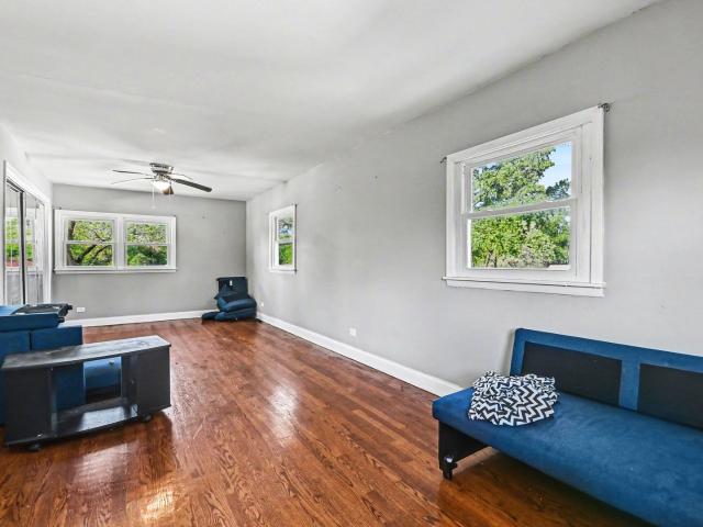 148 Blackhawk Drive