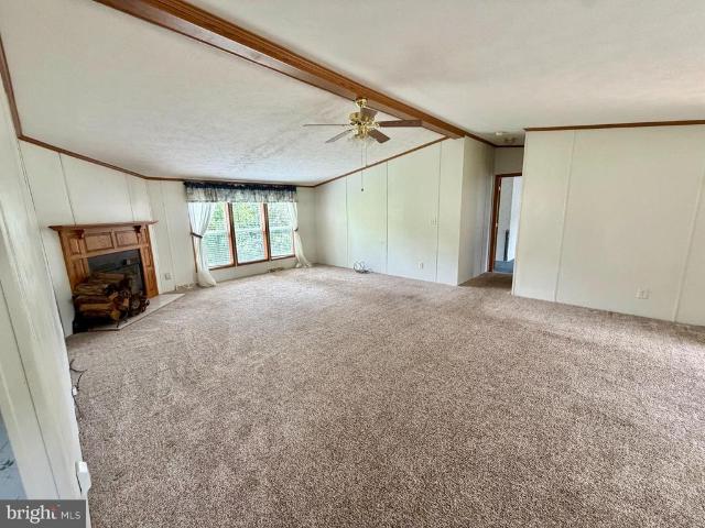 148 Blarney Stone Drive