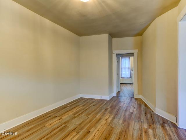 148 BLOOM Street