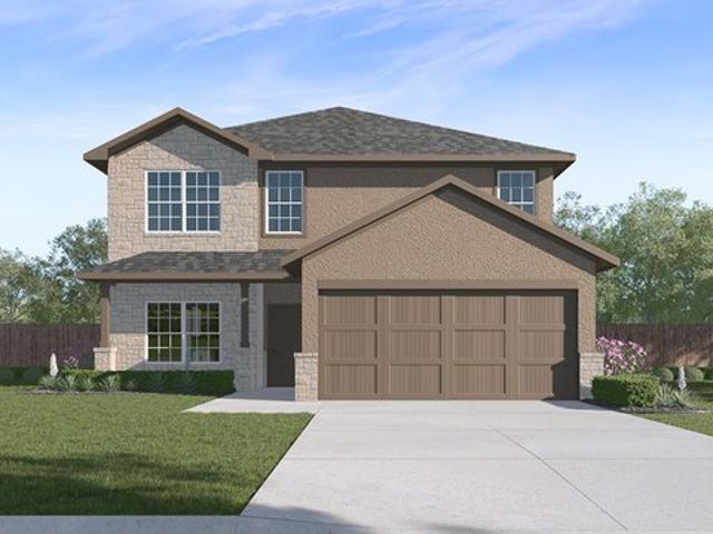 148 Bruce Cv, Mico, TX 78056