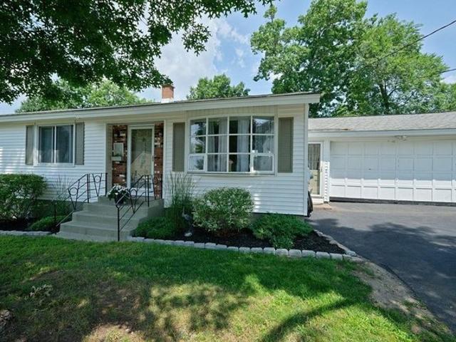148 Brunelle Ave, Manchester, NH 03103