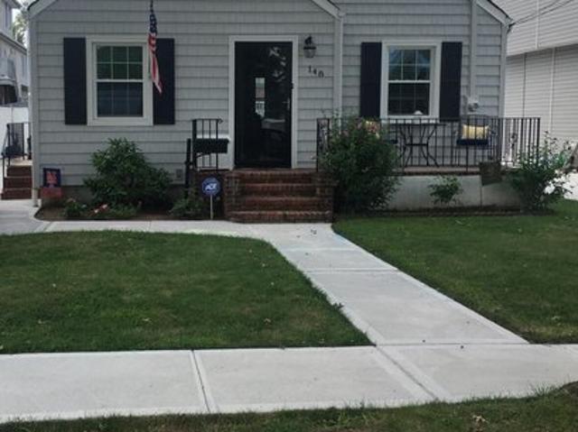 148 Bryson Ave, Staten Island, NY 10302