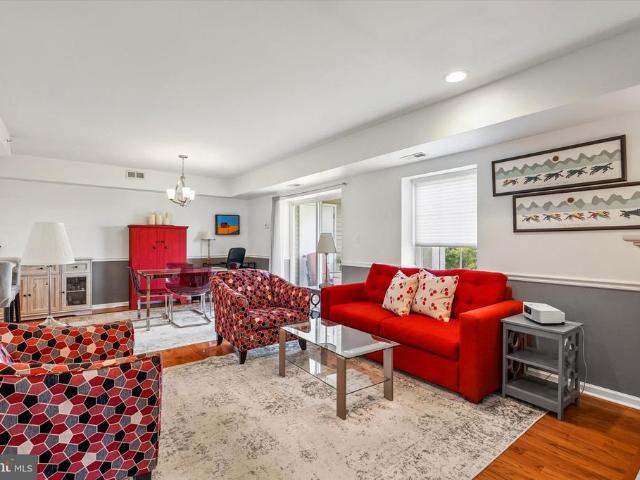 148 Brandon Road