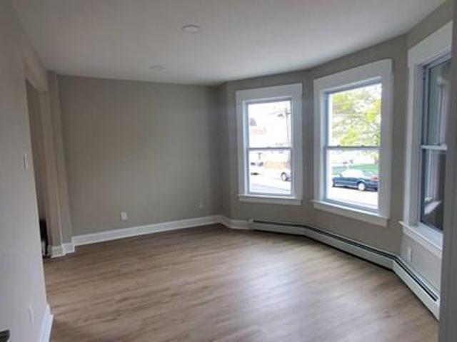 148 Brighton Avenue # 1