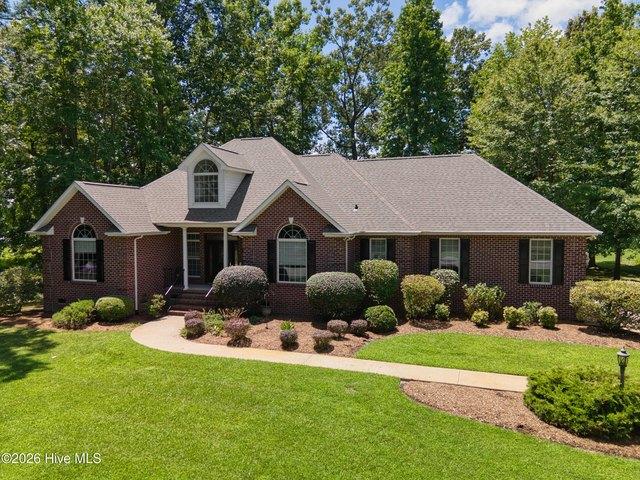 148 Broad River Dr, Hertford, NC 27944
