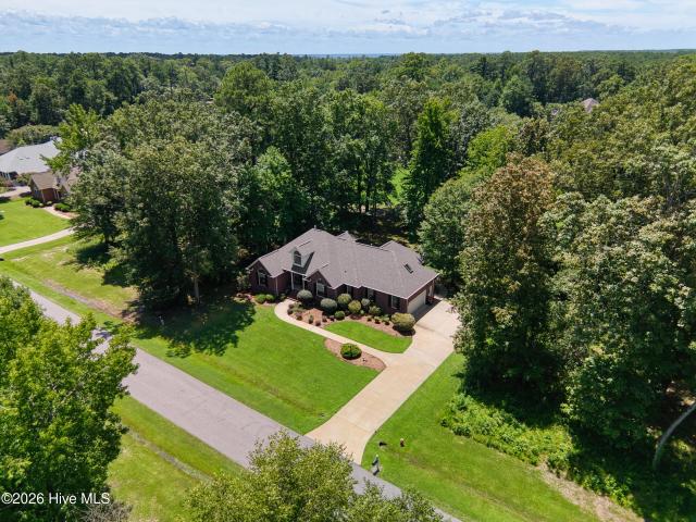 148 Broad River Drive