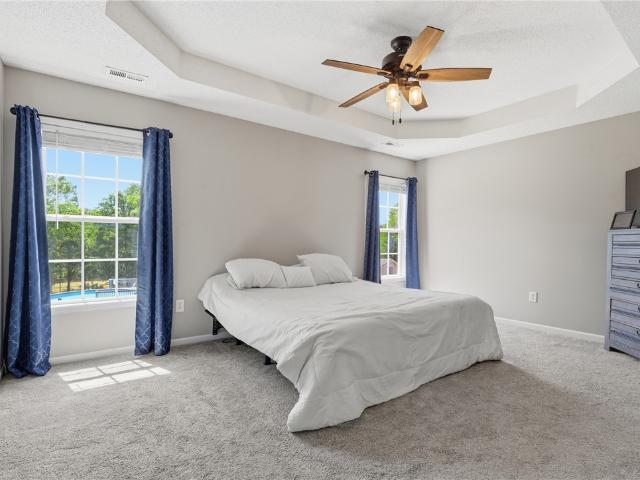 148 Brook Meadow Lane