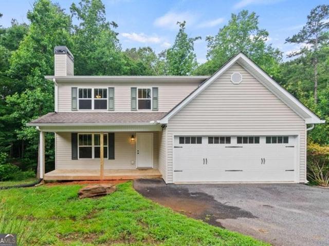 148 Brooks Dr, Dahlonega, GA 30533