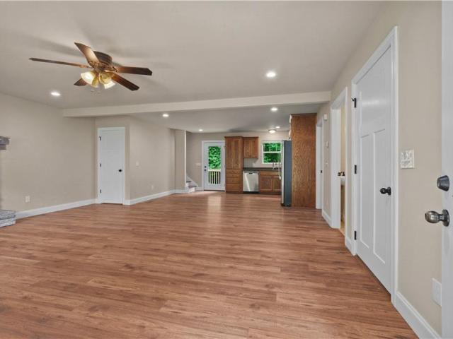 148 Brooks Drive