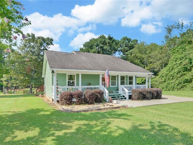 148 Brown Circle