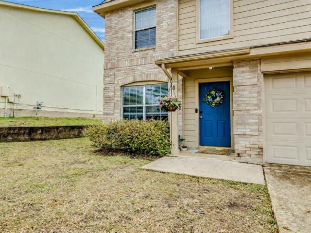 148 Buttercup Way