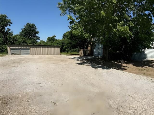 148 Butterfield Coach Road