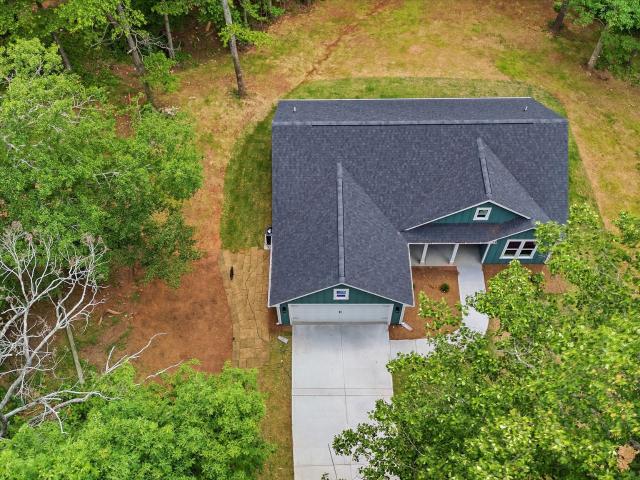 148 Buck Creek Circle
