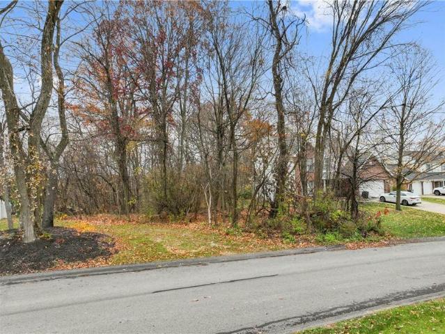 148 BUSS RD, Aliquippa, PA 15001 Farm For Sale MLS# 1632463