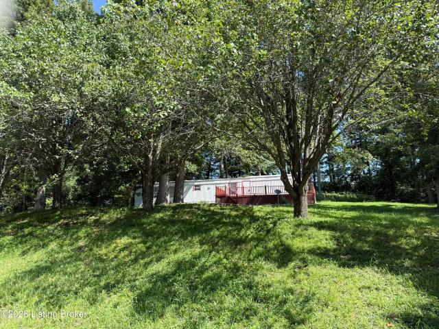 148 Byrtle Grove Rd