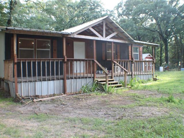 148 Golden Oaks Drive