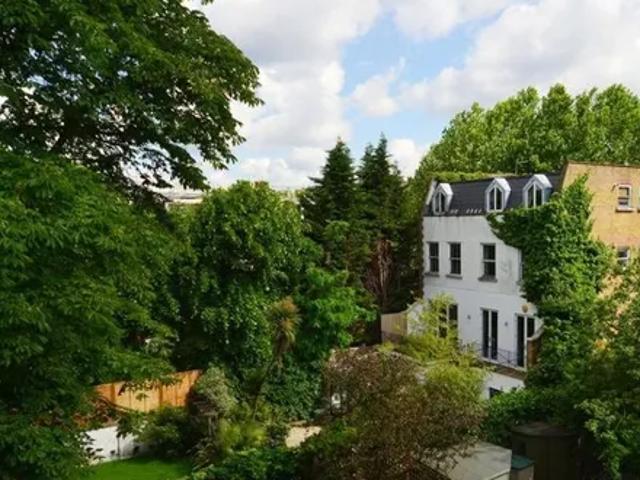 148 Goldhurst Terrace, London, NW6 3HP, United Kingdom | 3 bed apartment for rent #166628174 | Rentberry
