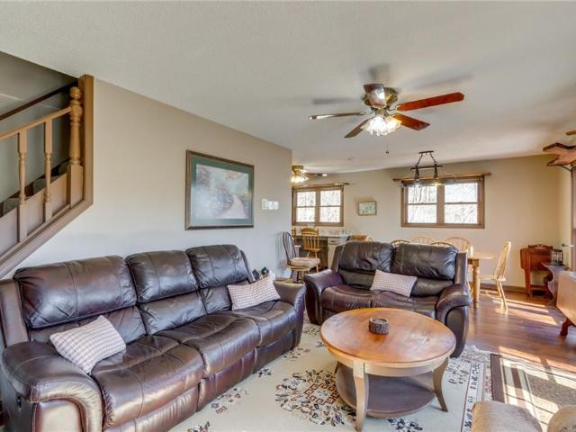 148 Gateway Dr, Ellijay, GA 30540 | MLS #7731 | Compass