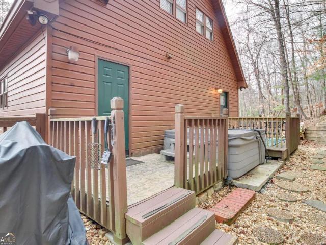 148 Gateway Drive