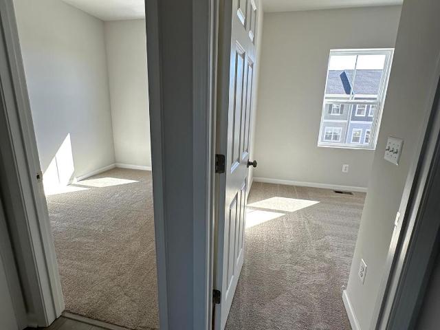 148 Galaxy Pl, Stephenson, VA 22656 | MLS #VAFV2041