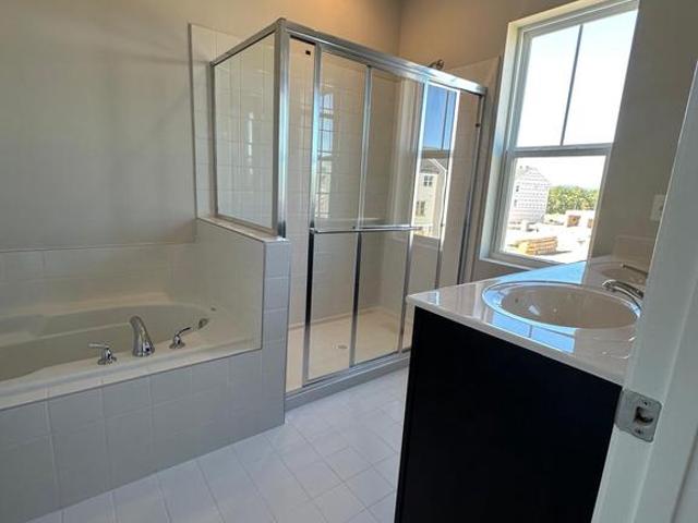 148 Galaxy Place