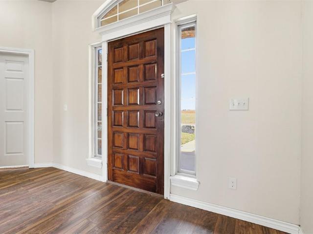 148 Gamble Lane