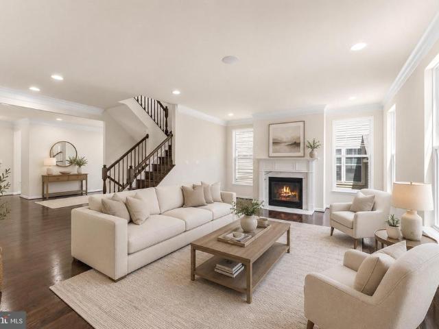 148 Gardenia Drive