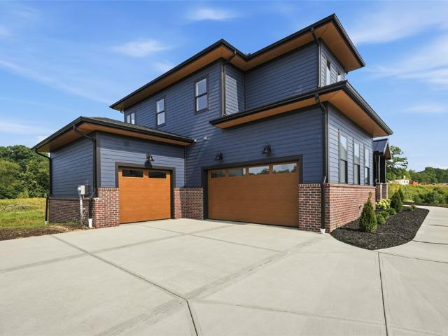 148 Geisler Drive
