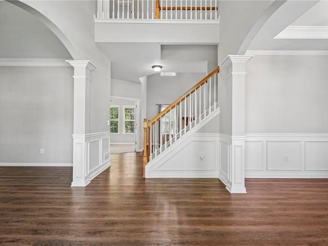 148 Gemstone Lane