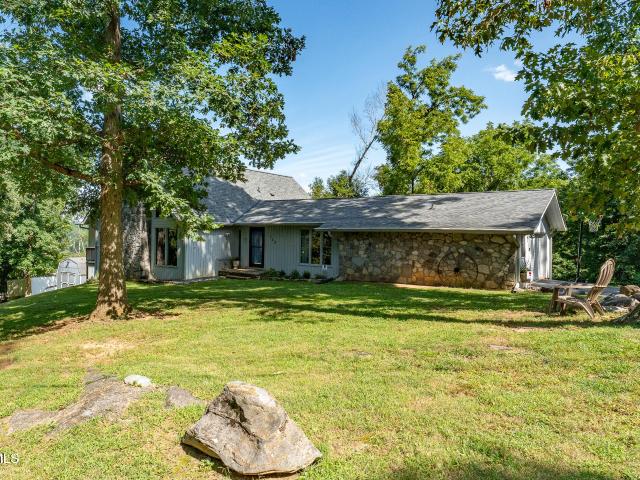 148 Geraldine Street
